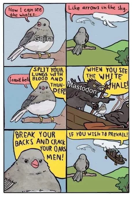Best Funny gojira Memes - 9GAG