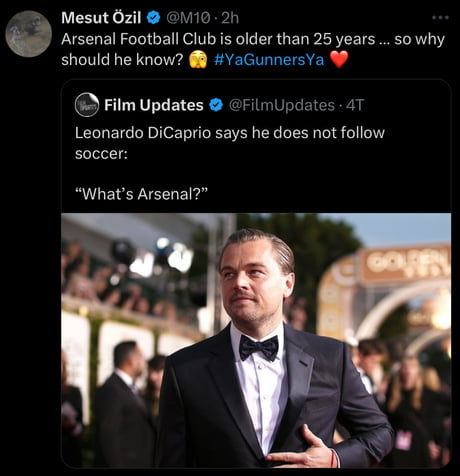 Best Funny goal Memes - 9GAG