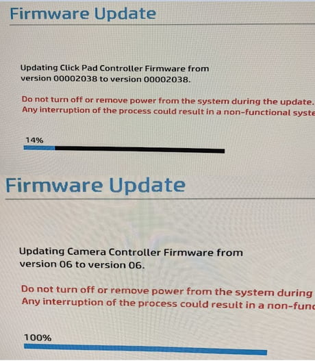 Best Funny laptop Memes - 9GAG