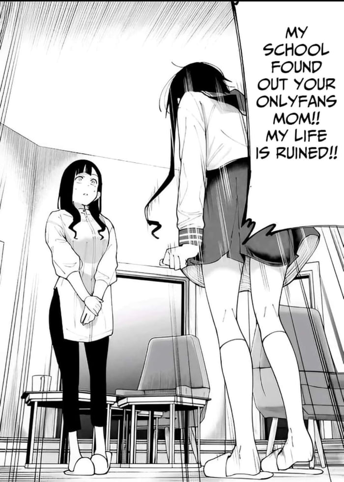 Future kids problem - 9GAG