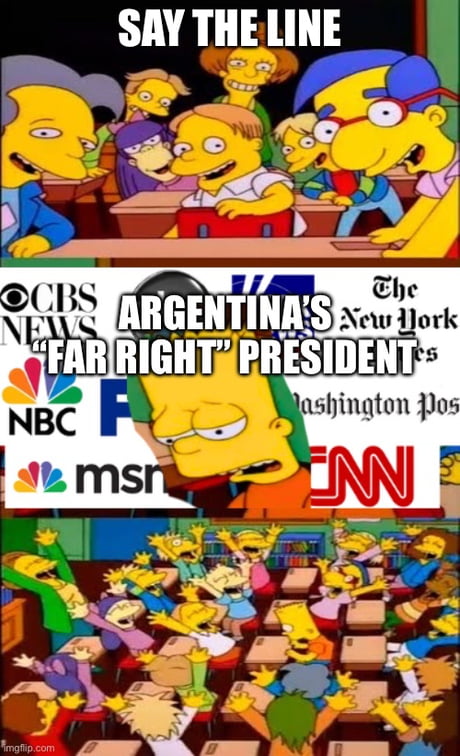 Best Funny president Memes - 9GAG