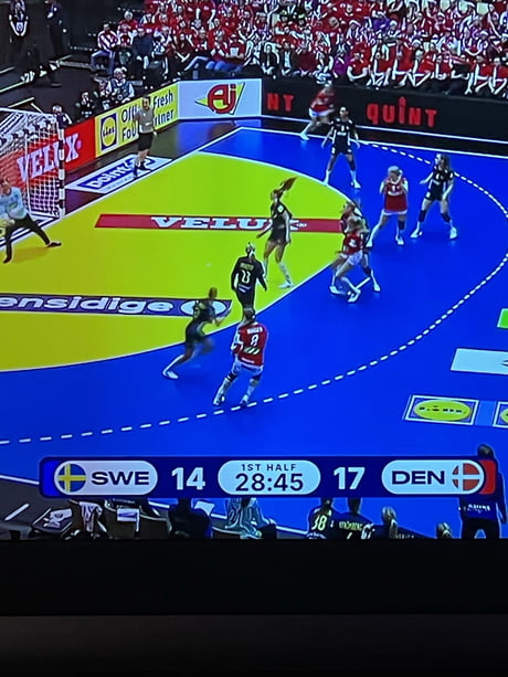 Best Funny handball Memes - 9GAG