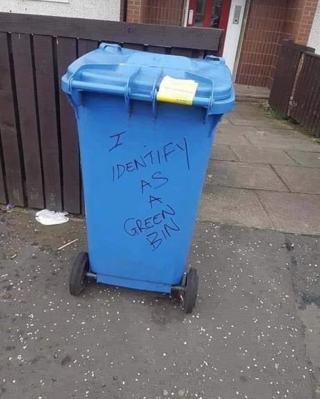 Best Funny identify Memes - 9GAG