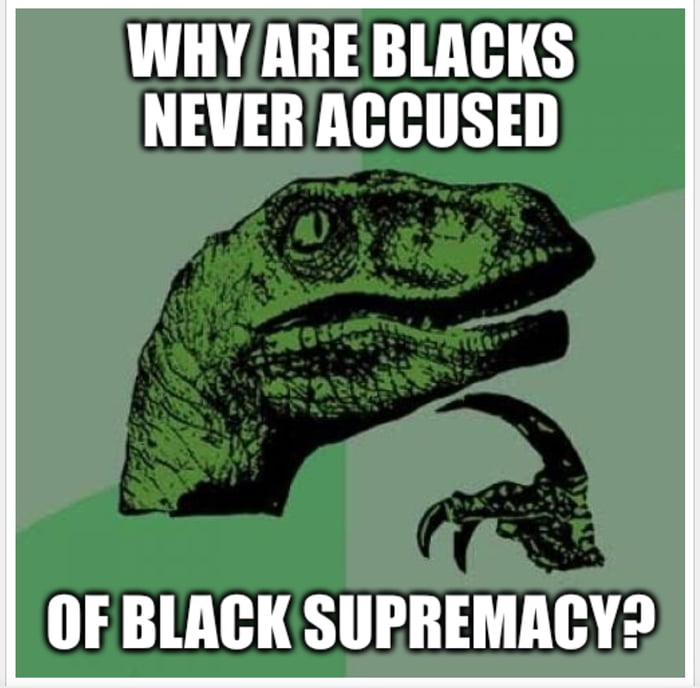 Preposterous Idea 9GAG preposterous-idea-9gag