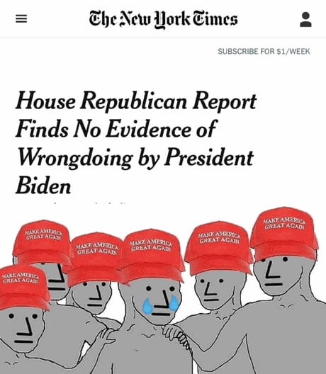 Best Funny lockhimup Memes - 9GAG