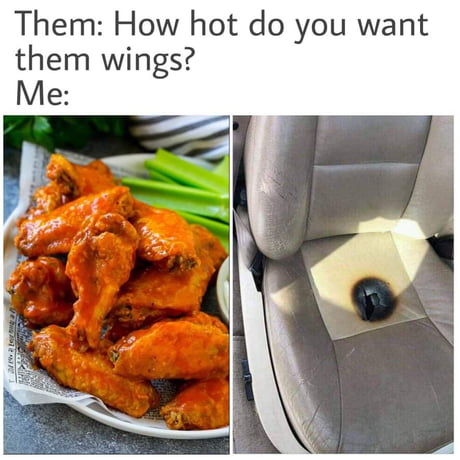 Best Funny diarrhea Memes - 9GAG