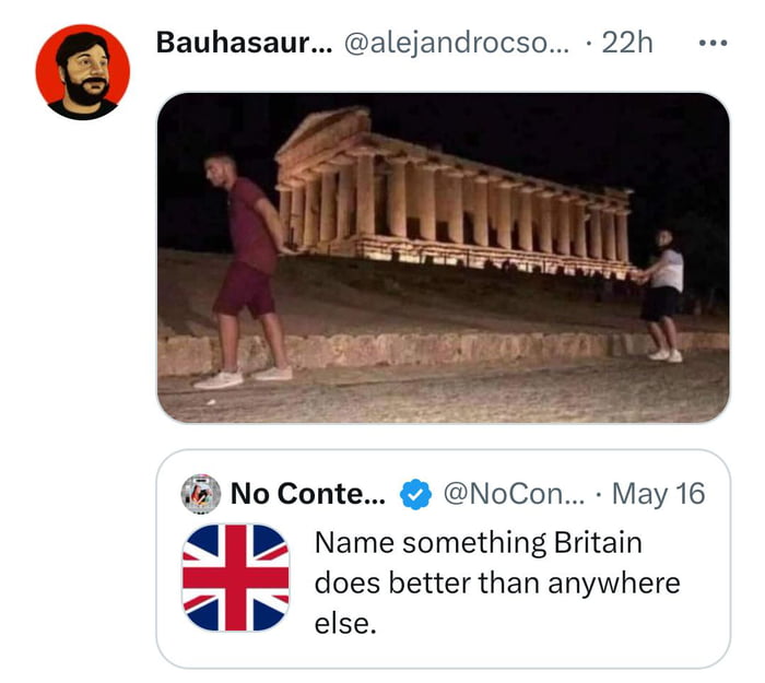 No words necessary - 9GAG