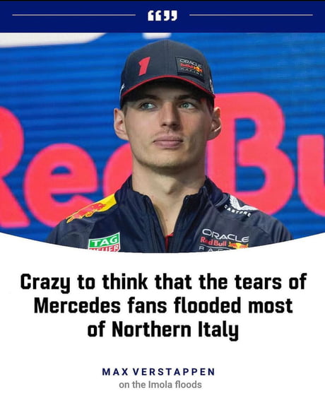 Best Funny red bull racing Memes - 9GAG