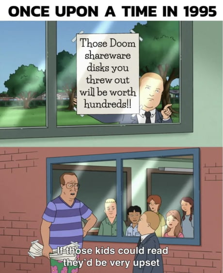 Best Funny floppy disk Memes - 9GAG