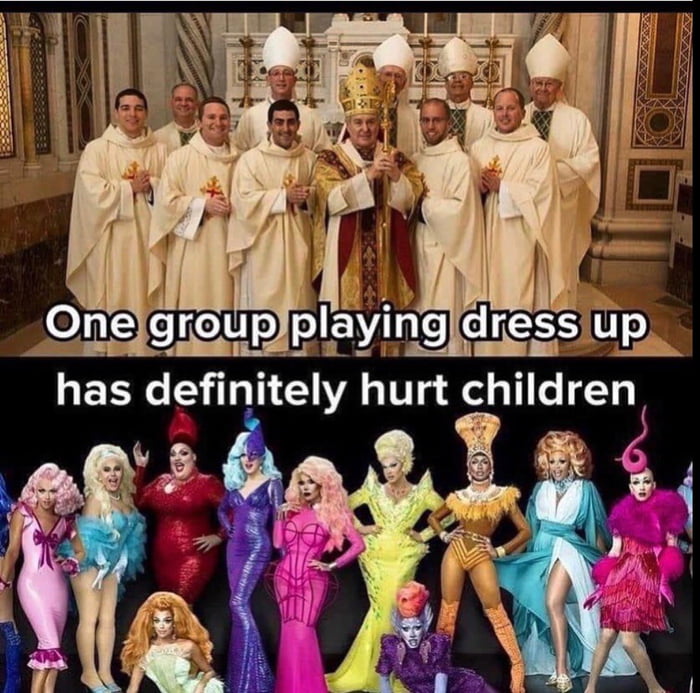 No doubt! - 9GAG