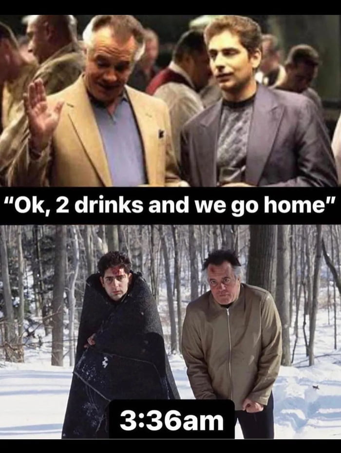 We'll just have a little look around... - 9GAG