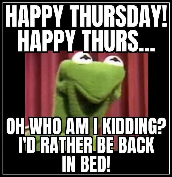 Thursday humor - 9GAG