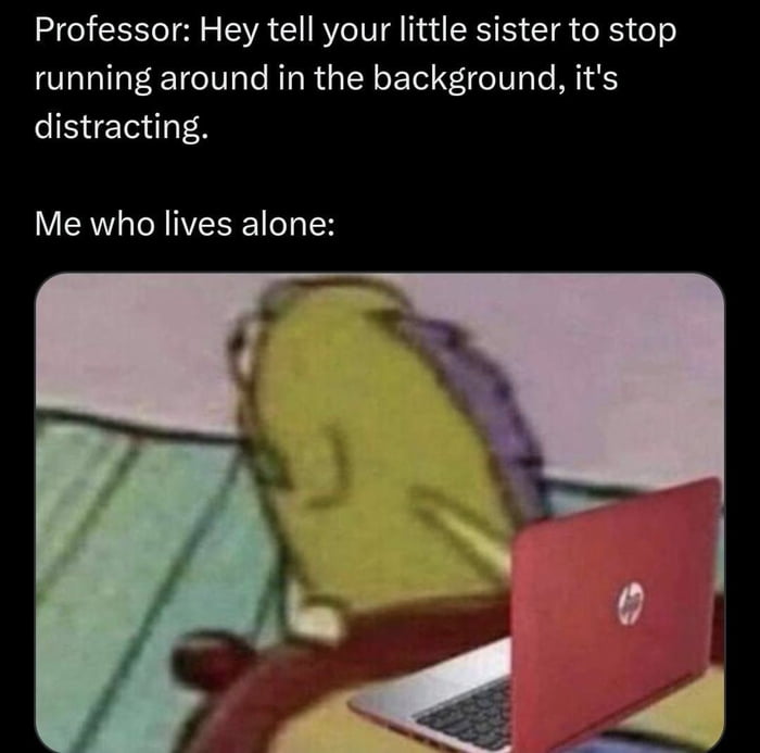 Incoming heart attack - 9GAG