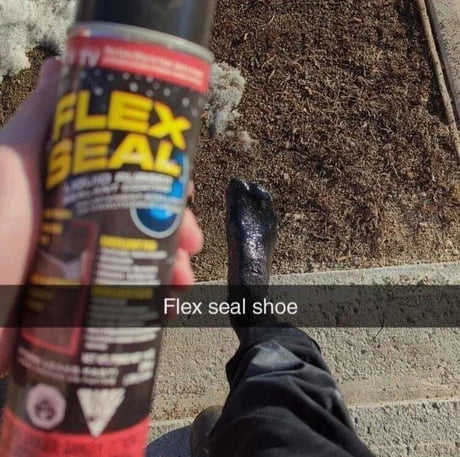 Best Funny shoe Memes - 9GAG