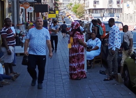 Best Funny atari 2600 Memes - 9GAG