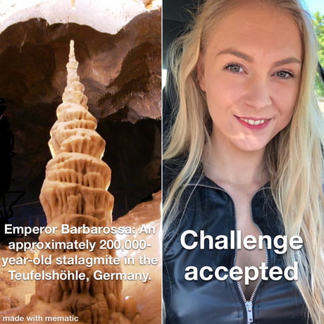 Best Funny siswet Memes - 9GAG