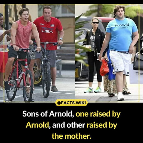 Best Funny bodybuilding Memes - 9GAG