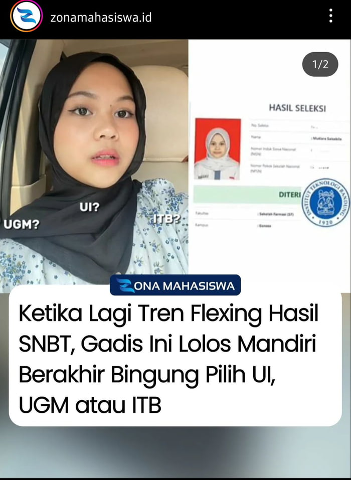 This Is A Flex Definisi Daripada Flexing Sebenarnya 9GAG This Is A Flex Definisi Daripada Flexing Sebenarnya 9GAG