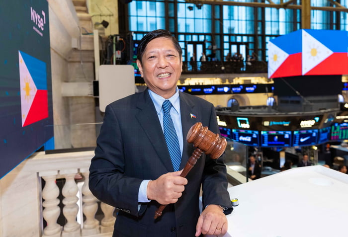 31M pinoys + Top 10 BILYONARYOS of the country JAZA, Enrique Razon ...