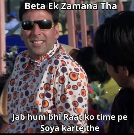 Bablu bablu Bablu ......i am sorry Bablu (Babu*) - 9GAG
