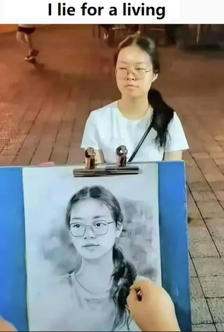 Best Funny layoffs Memes - 9GAG