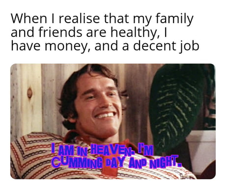 Best Funny Enjoy Memes - 9GAG