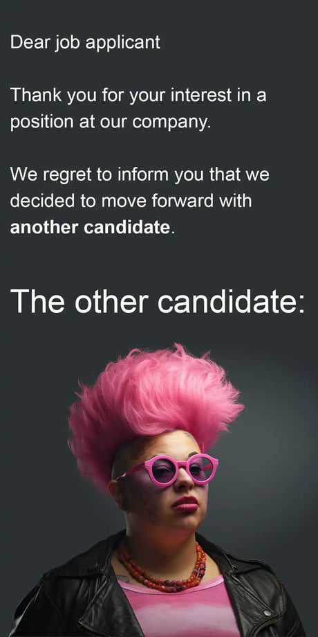 Best Funny oppression Memes - 9GAG