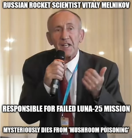 Best Funny fsb Memes - 9GAG