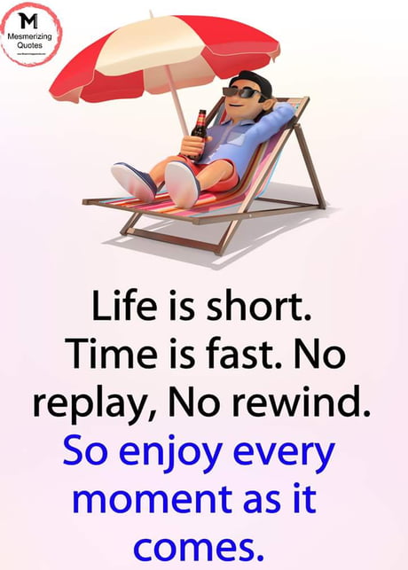 Marcus Leary - 9GAG