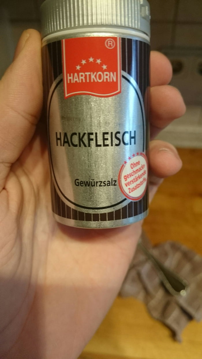 Just German Things - 9GAG