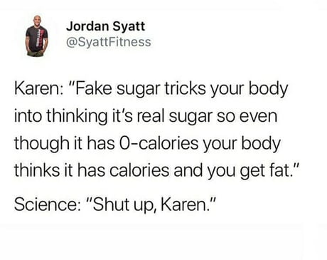 Karen Fake's Instagram, Twitter & Facebook on IDCrawl