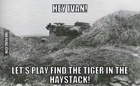 Hey Ivan Memes