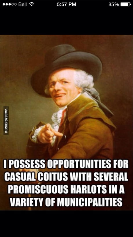 Area Code Memes Area Codes Ludacris