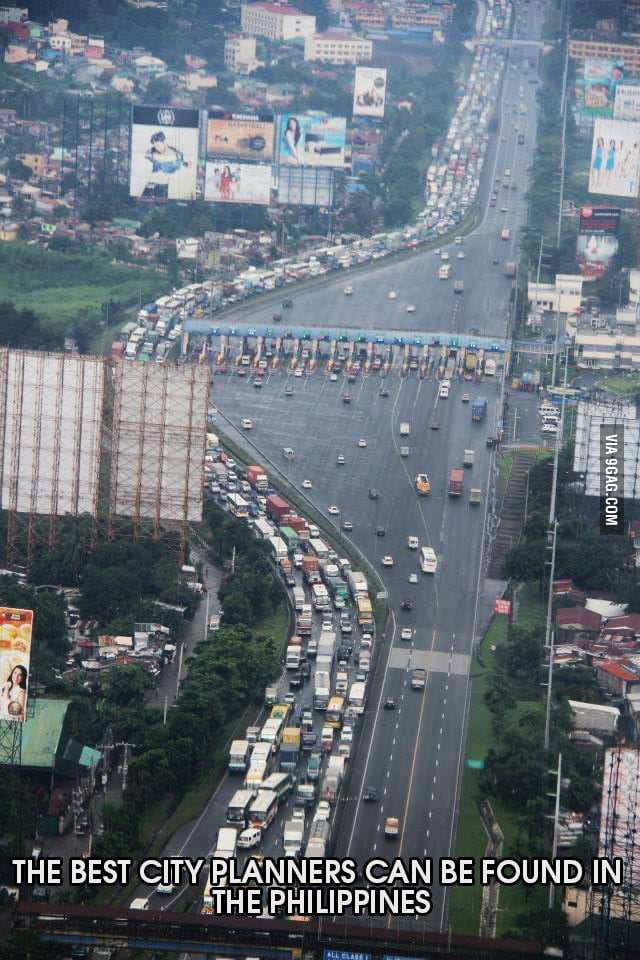 Best Lane ever! - 9GAG