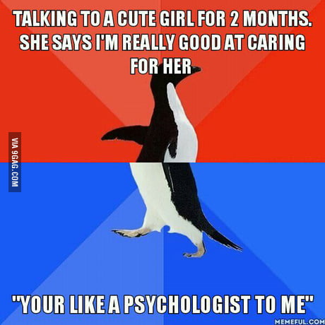 darkiller97 - 9GAG