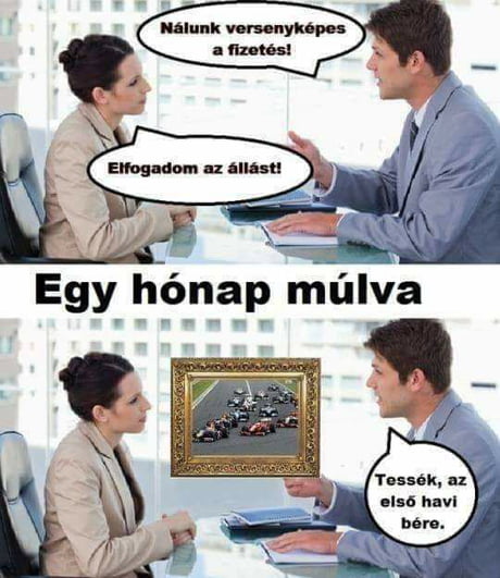 Best Funny munka Memes - 9GAG