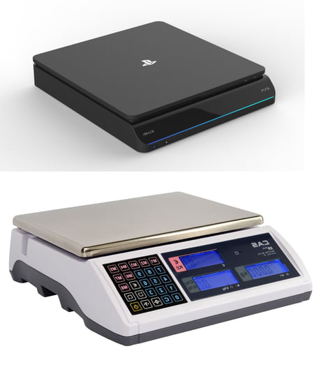 Best Funny weighing scale Memes - 9GAG