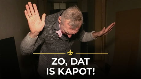 Best Funny martien meiland Memes - 9GAG