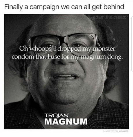 Mantis Toboggan Memes Latest Memes / New Memes :) Memedroid