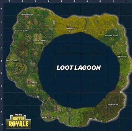 Fortnite Map Poland Just Made A Poland Map. Thoughts? : R/Worldbox