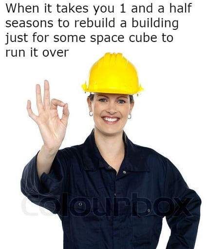 Best Funny hard hats Memes - 9GAG