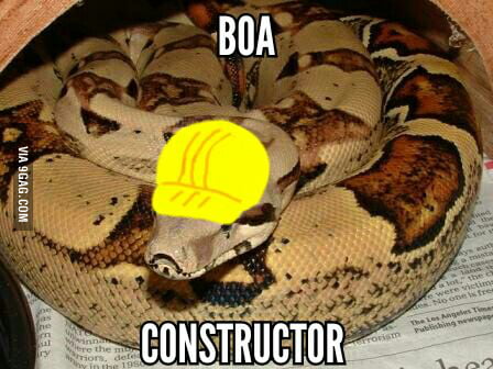 Memes De Boa The Best Boanoites Memes :) Memedroid
