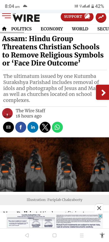 Best Funny hinduism Memes - 9GAG