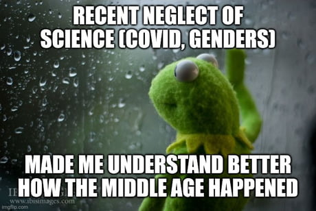 Best Funny idiocracy Memes - 9GAG