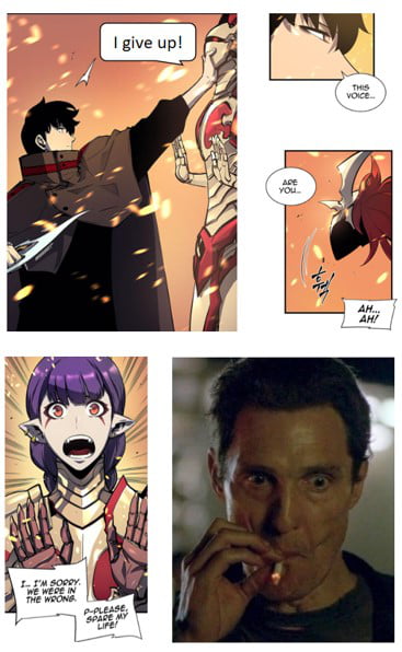 Best Funny impulse Memes - 9GAG