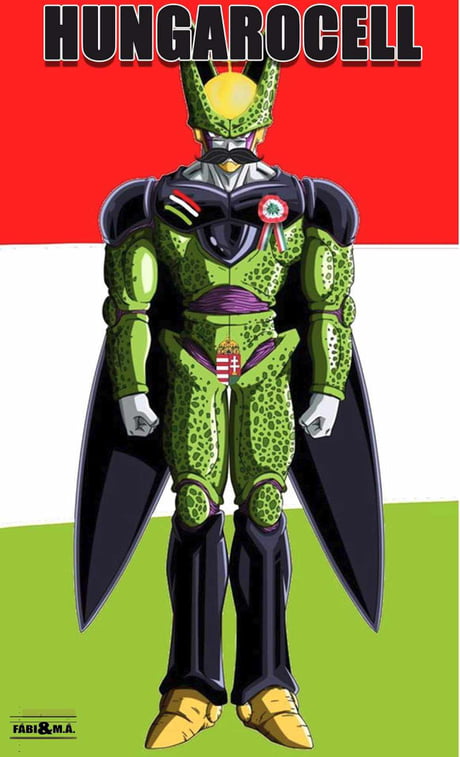 Best Funny cell Memes - 9GAG