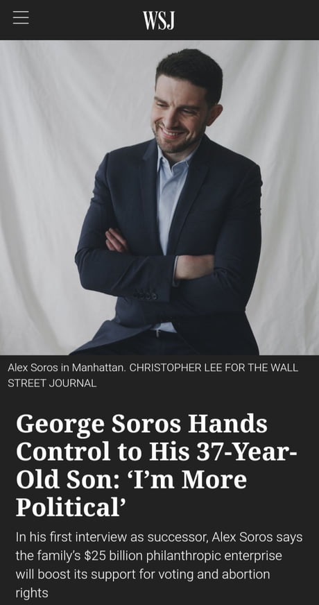 Best Funny globalism Memes - 9GAG