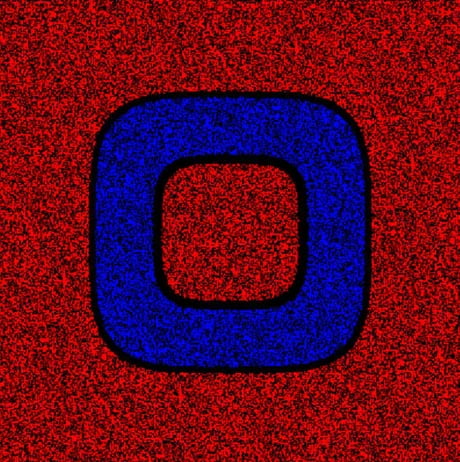 Best Funny square Memes - 9GAG