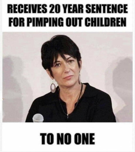 Best Funny pimp Memes - 9GAG