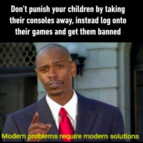 Best Funny banned Memes - 9GAG